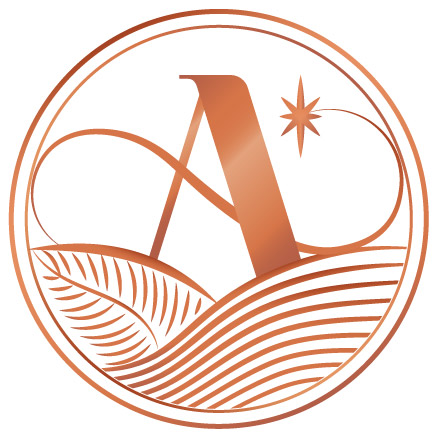 Archives des Suggestions - Boutique Astrada - La destinée gourmande - Auch